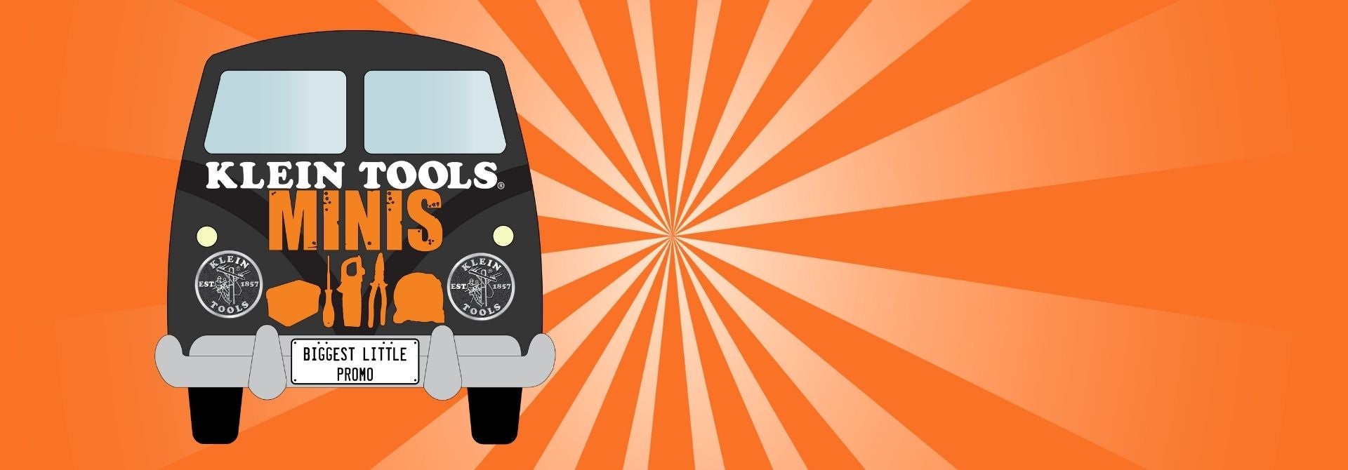 Welcome to Klein Tools Australia | Klein Tools